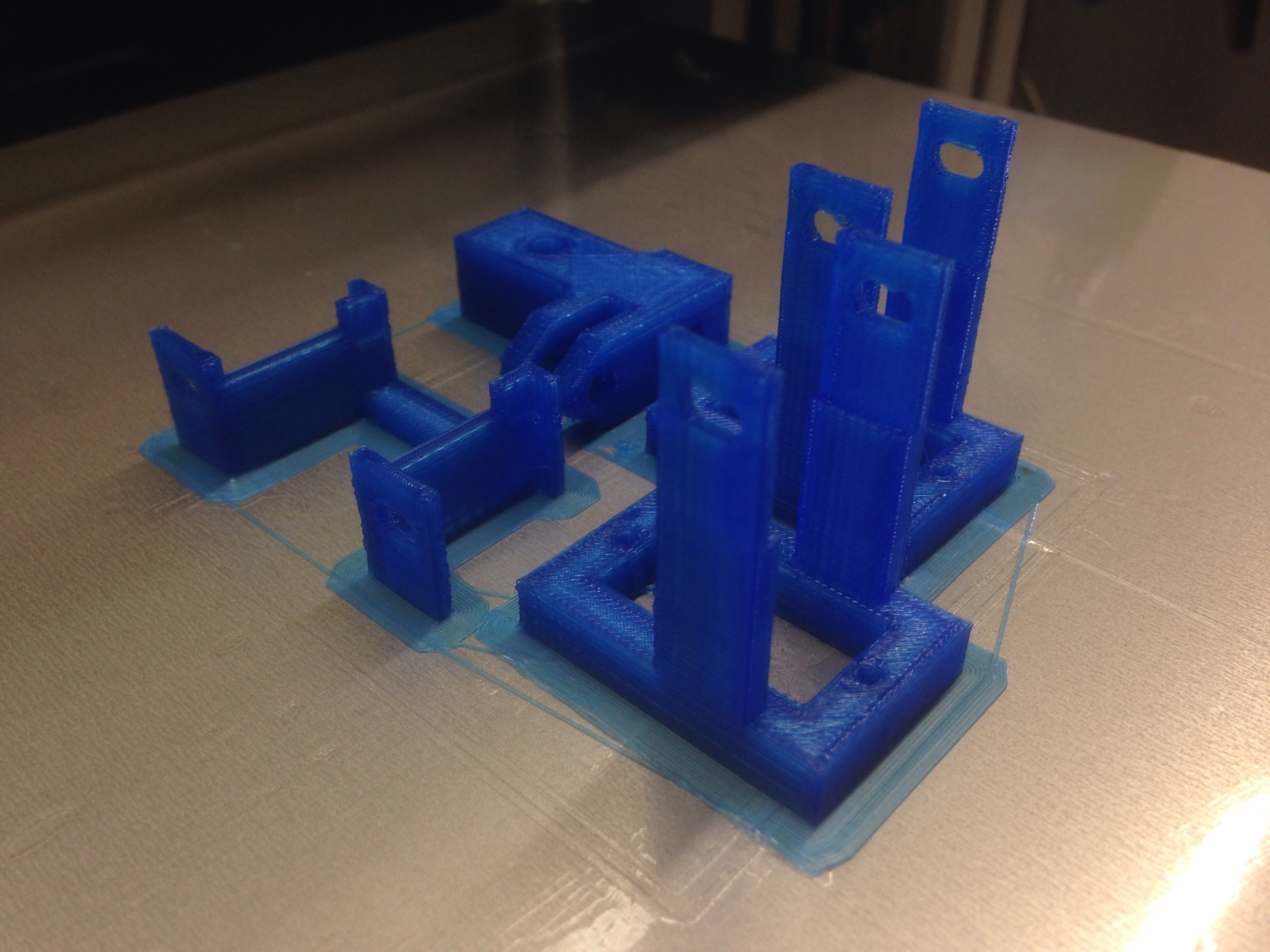 Micromanipulator – Open-Labware.net