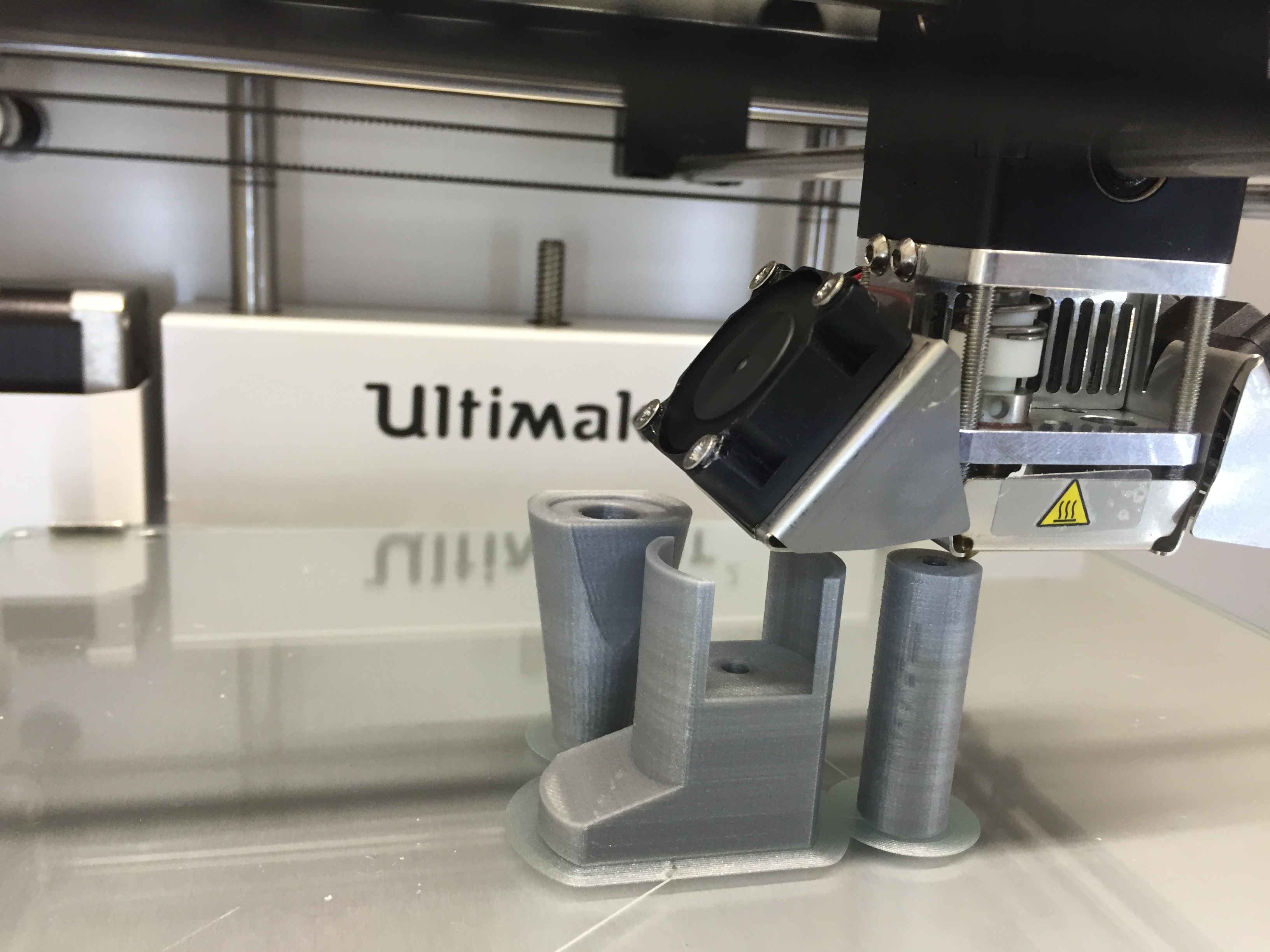 Open-Labware.net – 3-D print your own lab equipment