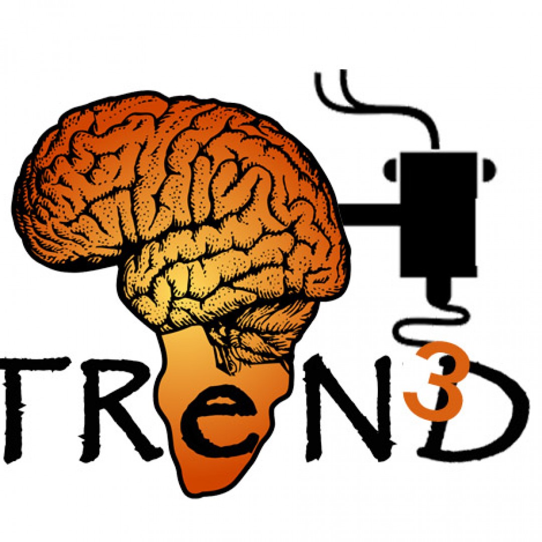 cropped-open-labware-logo.jpg – Open-Labware.net