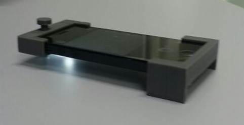 PhoneScope – Open-Labware.net